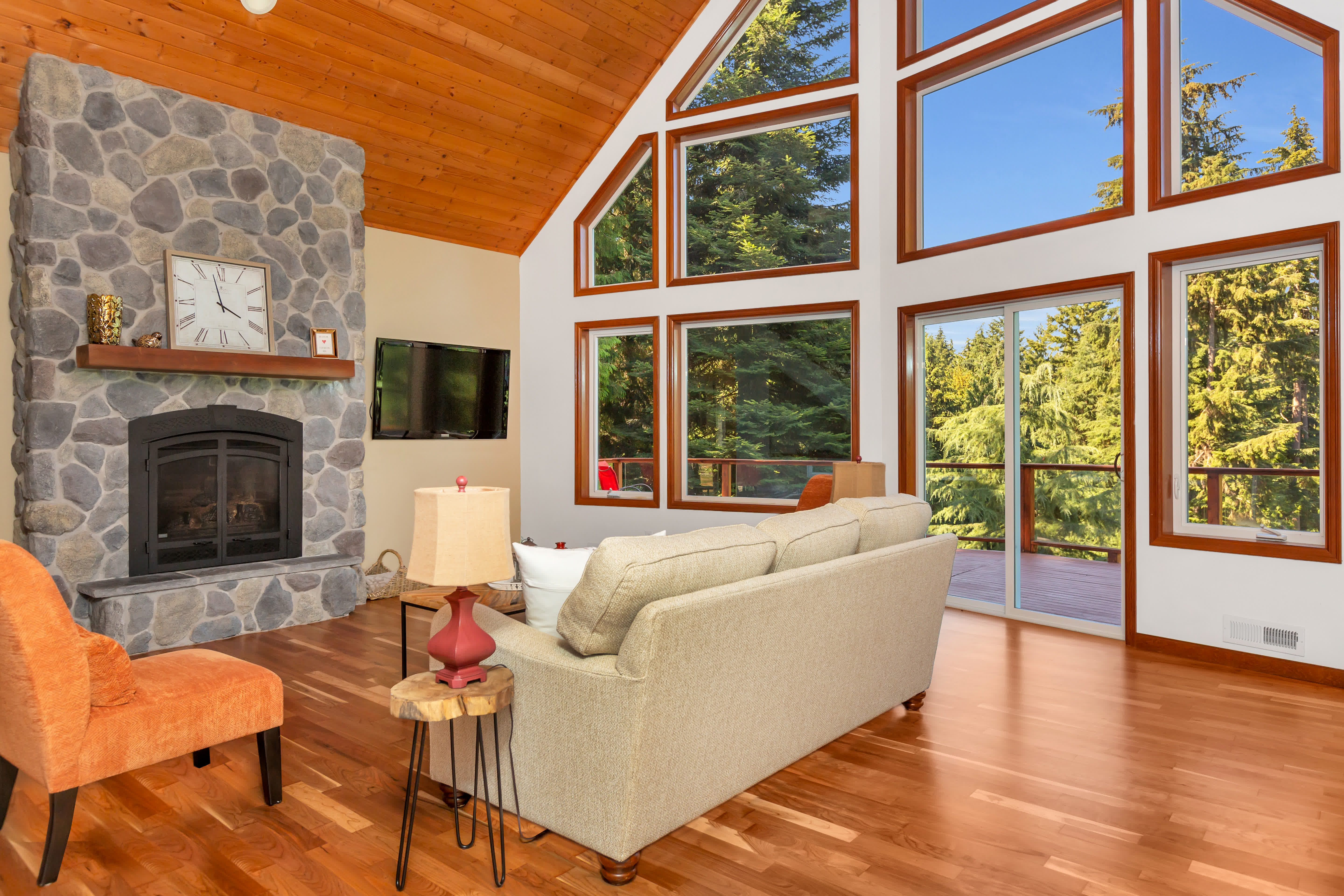 Best Real Estate Photography Editing | Real Estate Photography Editors ...